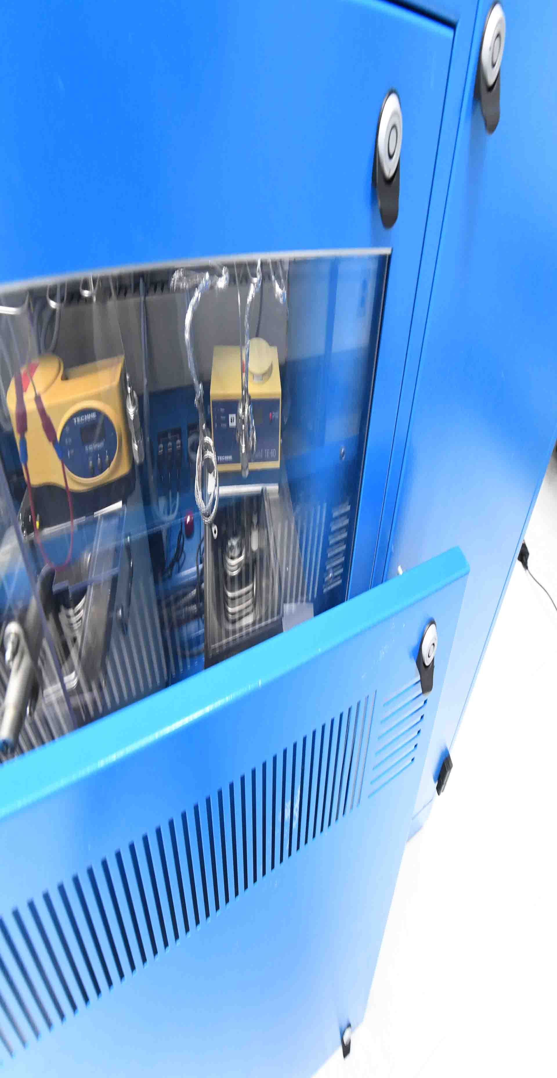 THOMAS SWAN / AIXTRON CCS used for sale price #293630290 > buy from CAE