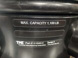 TMC Stacis 2100 / 3000 Lab Equipment used for sale price #293809387 ...