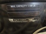 TMC Stacis 2100 / 3000 Lab Equipment used for sale price #293809387 ...