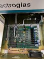 ELECTROGLAS / EG 4090 Prober used for sale price #293767850 > buy from CAE