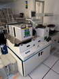 ELECTROGLAS / EG 4090u Prober used for sale price #293767853 > buy from CAE