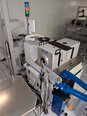 ELECTROGLAS / EG 4090u Prober used for sale price #293767853 > buy from CAE