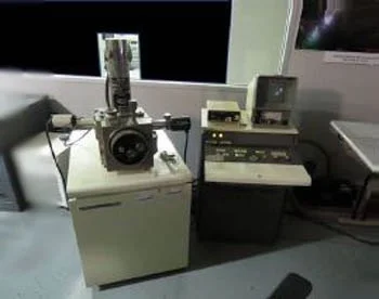 TOPCON ABT-32 SEM used for sale price #9259781 > buy from CAE
