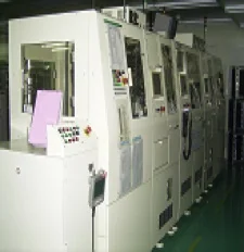 TORAY FC 1000 ボンダー はセール価格 #9036508 で使用されています > CAE から購入