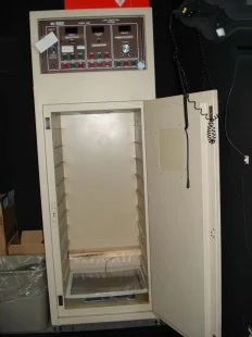 TORREX 150D 엑스레이 장비 판매 가격 #9176530에 사용됨 > CAE에서 구매