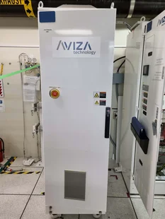 TRIKON / AVIZA Celsior FXP Etcher / Asher used for sale price ...