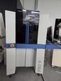 TRIOPTICS ImageMaster PRO 9 Optical Comparator used for sale price ...