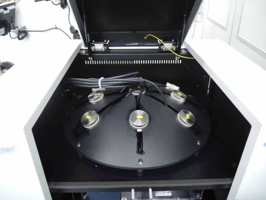 Trioptics Imagemaster Pro for sale (used, price) #9170696 > buy in CAE