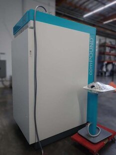 TTP LABTECH comPOUND Lab Equipment used for sale price #9412241, 2002 ...