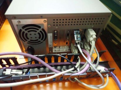 TTP LABTECH comPOUND Lab Equipment used for sale price #9412241, 2002 ...