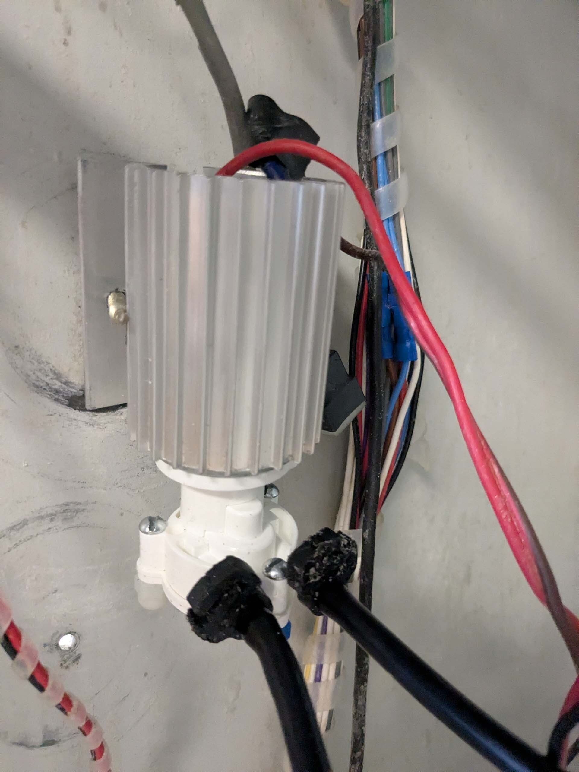 ULTRA OPTICS MR3 Photoresist used for sale price #293780929 > buy from CAE