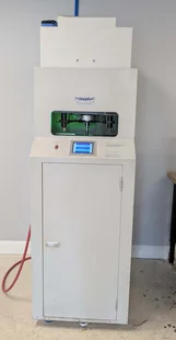 ULTRA OPTICS MR3 Photoresist used for sale price #293780929 > buy from CAE