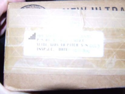 ULTRATECH 1100 / 1500 Stepper used for sale price #175241 > buy from CAE