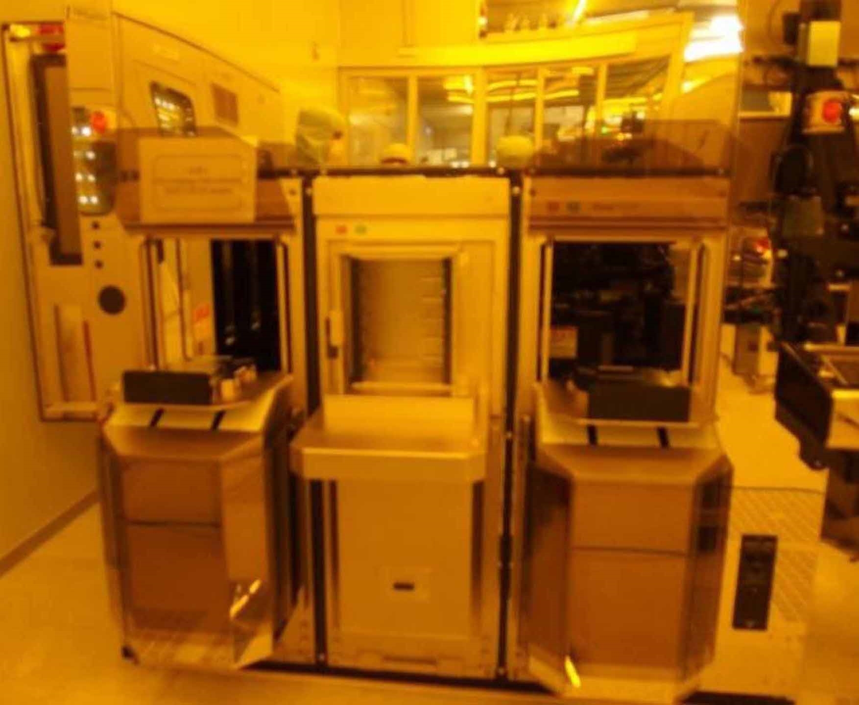 ULTRATECH AP200 Stepper used for sale price #9221276, 2010 > buy from CAE