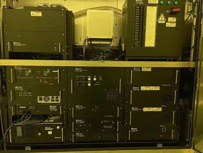 ULTRATECH AP 300 Stepper used for sale price #293631544 > buy from CAE