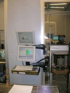 ULTRATECH LSA 100 Stepper used for sale price #9014416 > buy from CAE