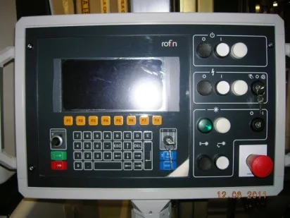 ULTRATECH LSA 100 Stepper used for sale price #9007930, 2005 > buy from CAE