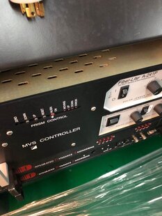 ULTRATECH Saturn Spectrum 300 Stepper used for sale price #9357231 ...