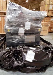 ULTRATECH Saturn Spectrum 300 스테퍼 판매 가격 #9185425, 2004에 사용됨 > CAE에서 구매