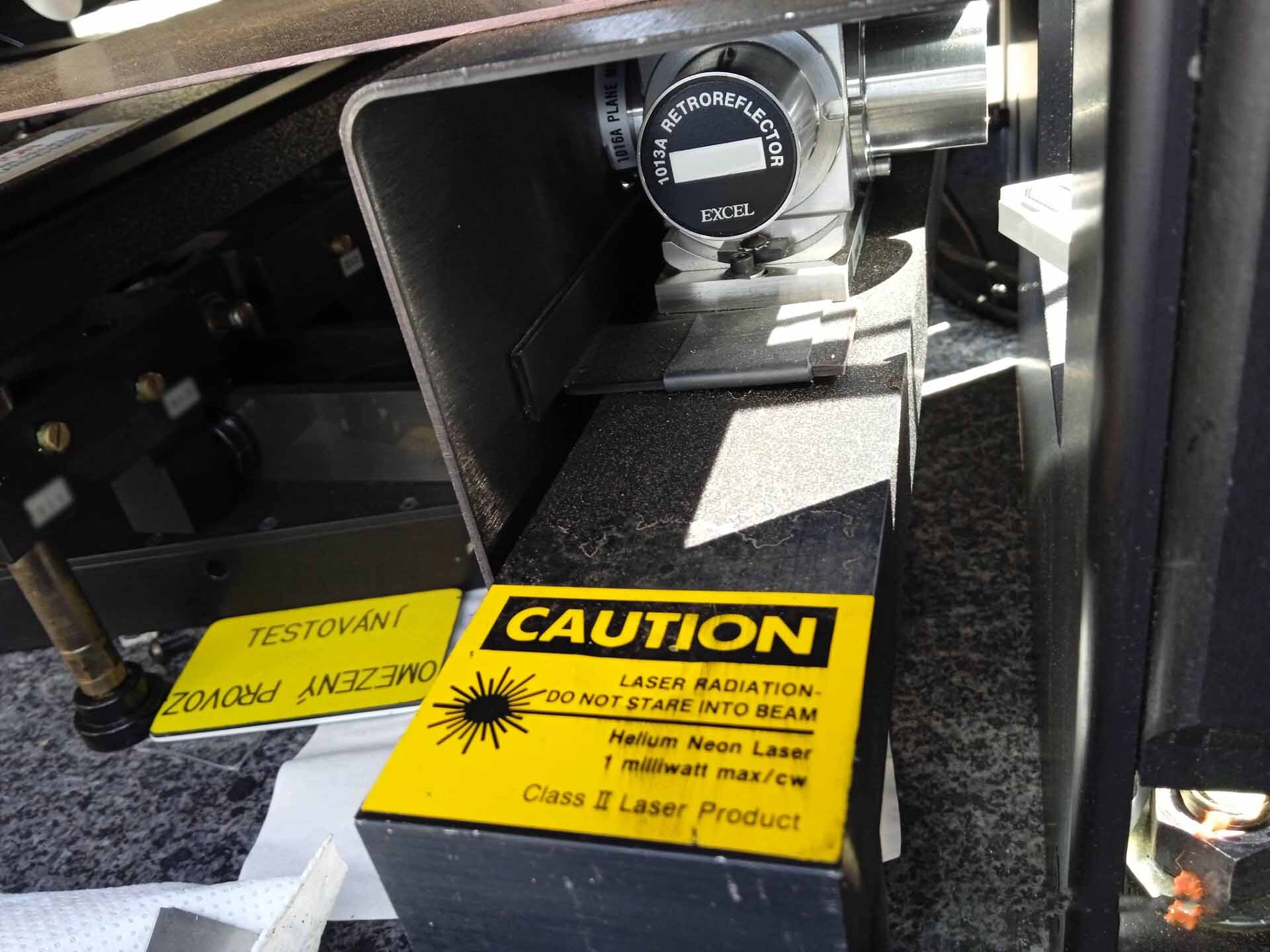 ULTRATECH UltraStep 1500 Stepper used for sale price #293768695, 1995 ...