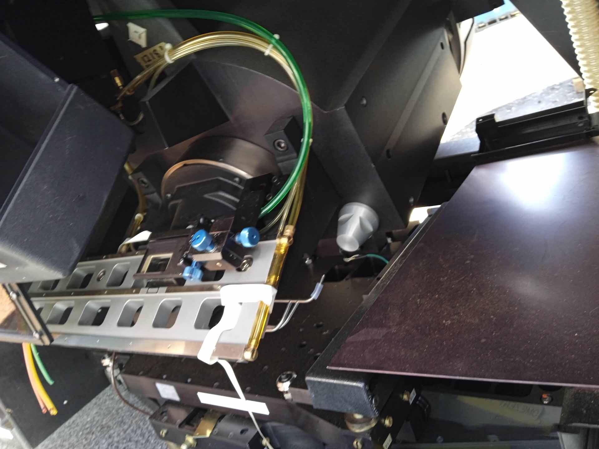 ULTRATECH UltraStep 1500 Stepper used for sale price #293768695, 1995 ...