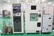 ULVAC SME-200 (SPUTTERING SYSTEMS) 판매용 (익숙한, 가격) > 사다 from CAE