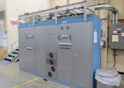 UNHOLTZ-DICKIE T1000 Lab Equipment used for sale price #9117096 > buy ...