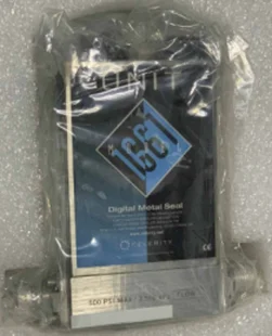 UNIT INSTRUMENTS UFC-1661 Electronic Test Equipment used for sale price ...