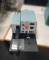 UNITEK MIYACHI MICROPULL IV Bonder used for sale price #9178735 > buy ...