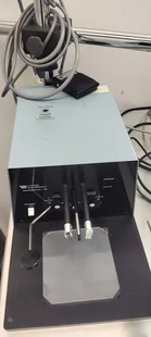 UNITEK MICROPULL III Bonder used for sale price #293748463 > buy from CAE