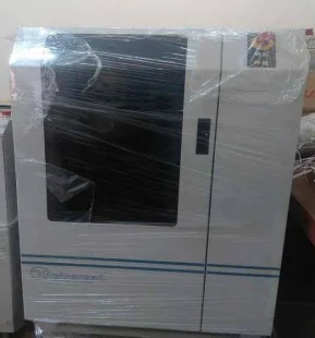 UNIVERSAL 4559A used for sale price #9162264, 2007 > buy from CAE