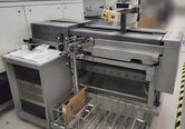 UNIVERSAL Axial inserter 판매 가격 #293794582에 사용됨 > CAE에서 구매