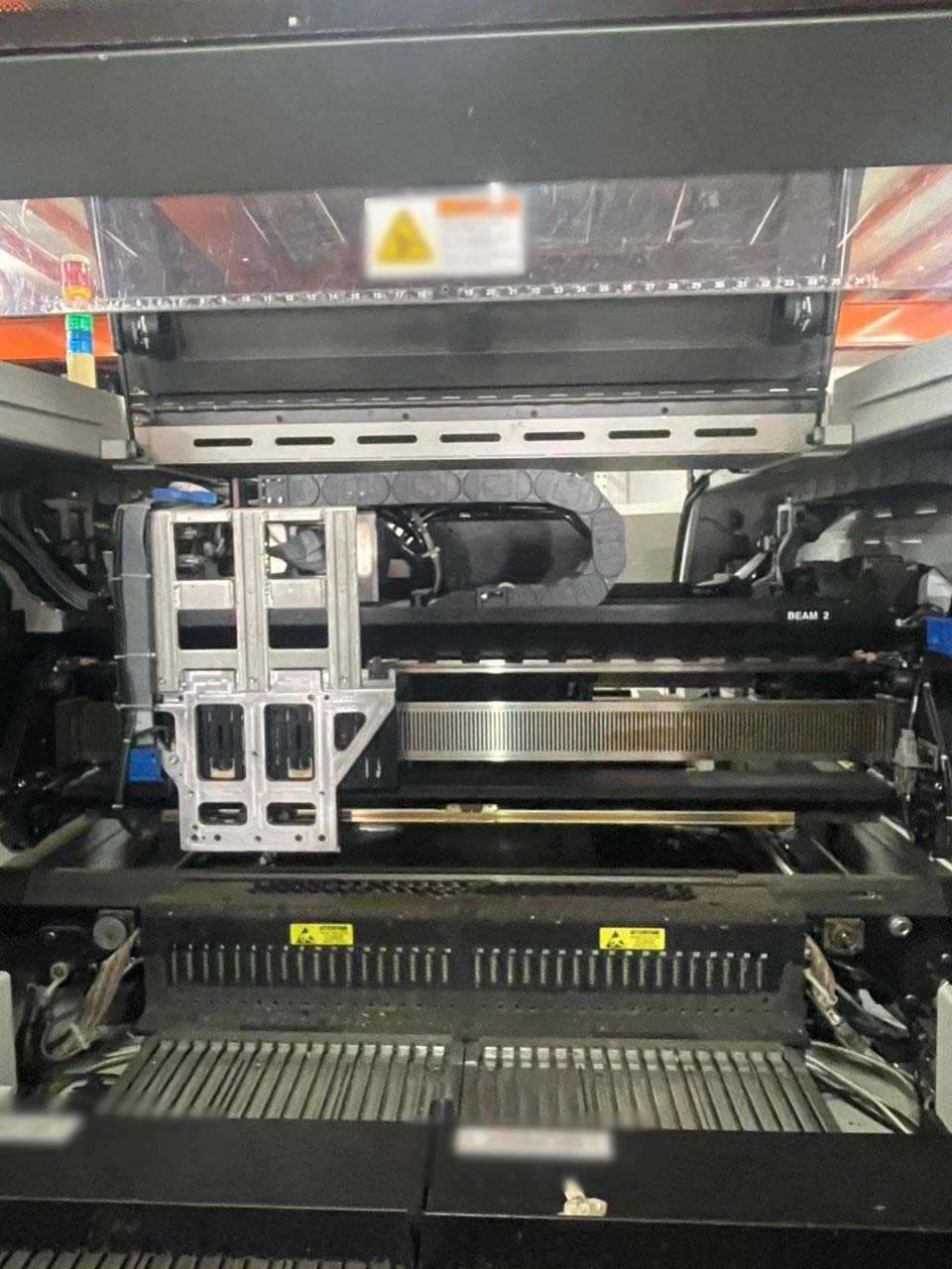 UNIVERSAL GENESIS GC-60 used for sale price #293792980 > buy from CAE