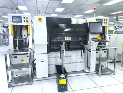 UNIVERSAL GENESIS GX-11 used for sale price #293775347 > buy from CAE