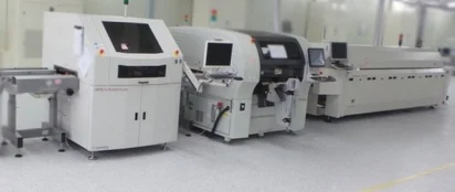 UNIVERSAL GENESIS GX-11S used for sale price #9037102, 2006 > buy from CAE