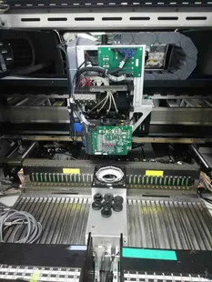 UNIVERSAL GENESIS GX-11S used for sale price #293637961, 2011 > buy ...