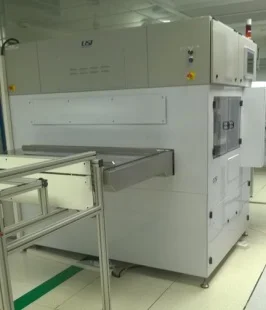 USI PV480 Mask Aligner used for sale price #9183256 > buy from CAE