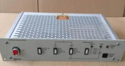 VARIAN 3290 Sputtering System used for sale price #9236362 > buy from CAE