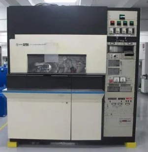 VARIAN 3290 스퍼터링 시스템 판매 가격 #9266074에 사용됨 > CAE에서 구매