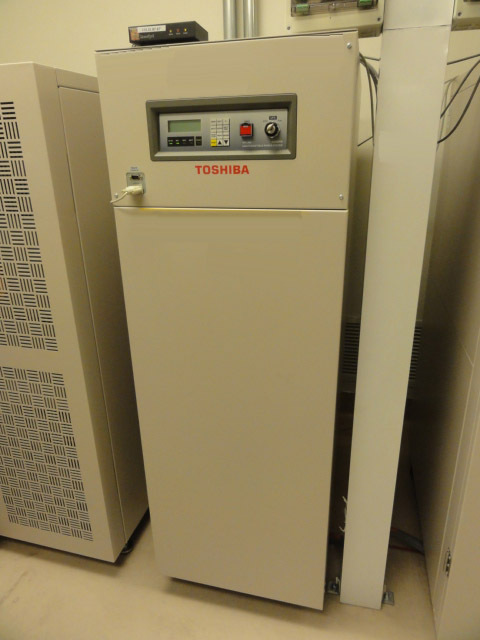 VARIAN 3290 溅射系统 用于销售价格 #9122981 > 从 CAE 购买