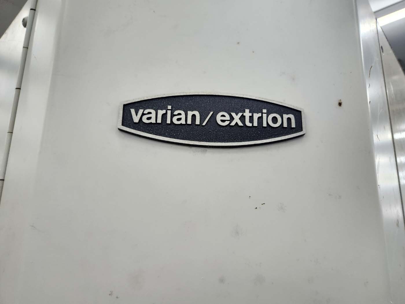 VARIAN 350D Ion Implanter & Monitor used for sale price #293695616 ...