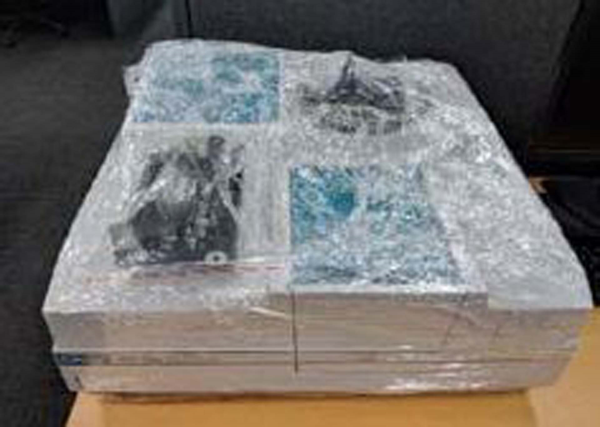 VARIAN Cary 300 BIO 이온 주입기 & 모니터 판매 가격 #9235898에 사용됨 > CAE에서 구매