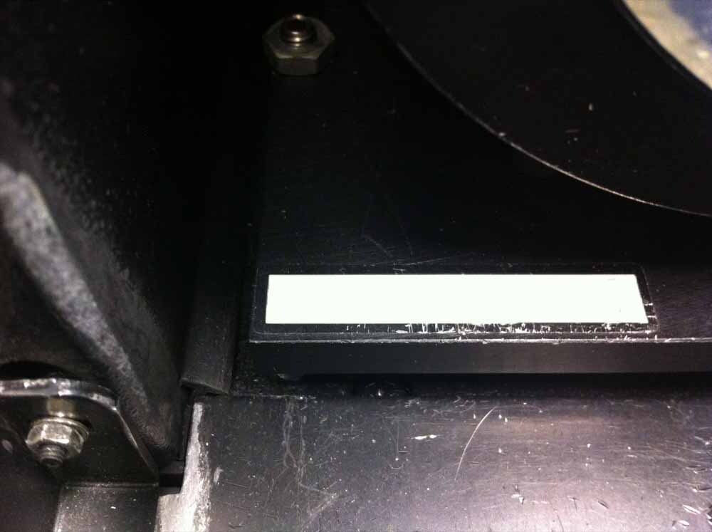 VARIAN Cary 500 Spectrophotometer used for sale price #9055403 > buy ...