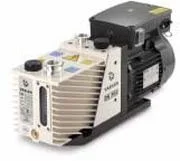 VARIAN DS302 Pump used for sale price #110836 > buy from CAE