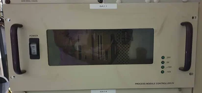 VARIAN E11114361 Parts used for sale price #293626623 > buy from CAE