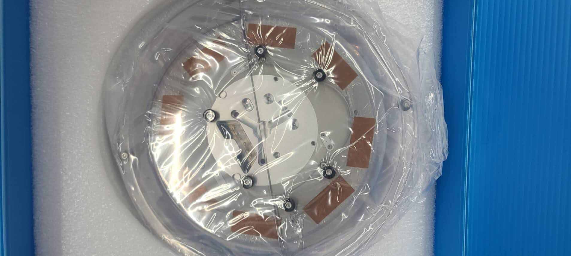 VARIAN E11488222 Parts Used for sale price #293622721, > buy from CAE