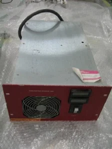 VARIAN E500 이온 주입기 & 모니터 판매 가격 #9024940에 사용됨 > CAE에서 구매