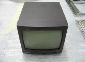 VARIAN E500 이온 주입기 & 모니터 판매 가격 #9024947에 사용됨 > CAE에서 구매