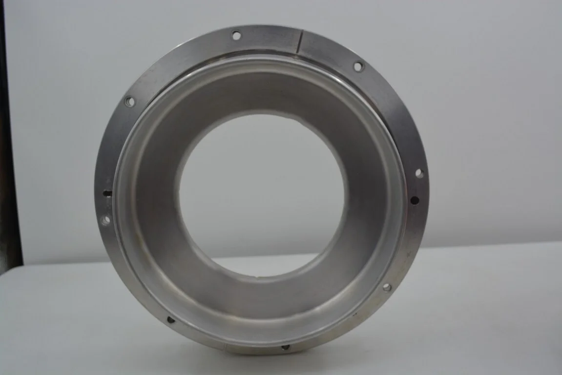 VARIAN Spare parts for VIISta 810/900XP Parts used for sale price #9394427 > buy from CAE