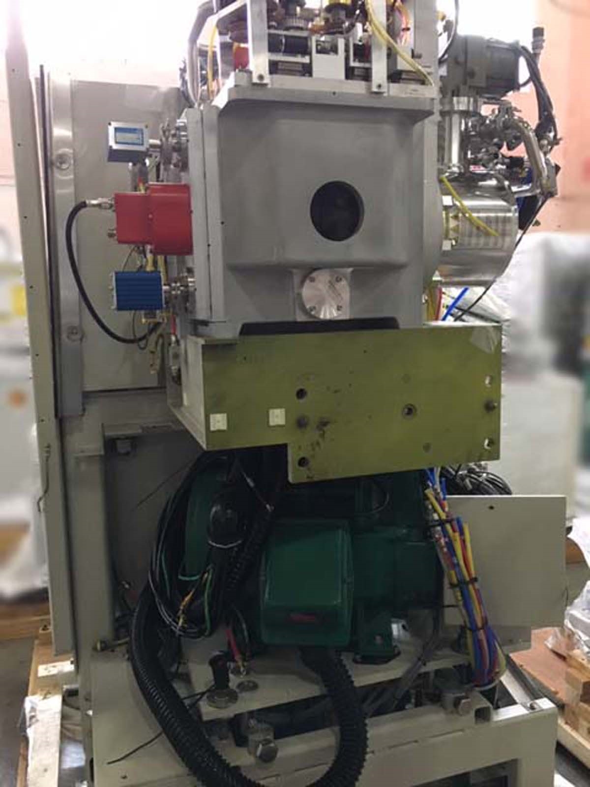 VARIAN VIISta 810 used for sale price #9256809 > buy from CAE